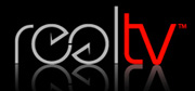 ReelTV [reel tv] is the #1 platform for Digital Storytellers